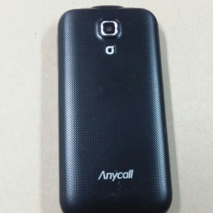 미니멀폴더 SHW-A300K | 애플 | 중고나라