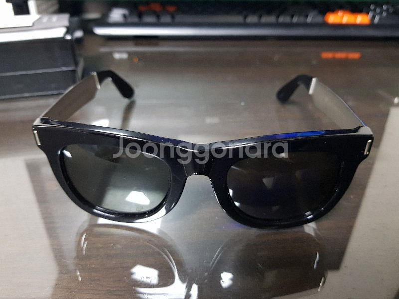 super 선글라스 767 ciccio | 중고나라 카페에서 운영하는 공식 사이트