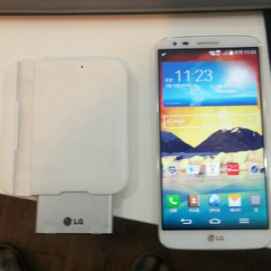 LG G2 LG-F320S 상태좋음 가격다운 | 삼성 | 중고나라