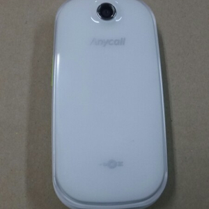 코비 SPH-W9350 | LG | 중고나라