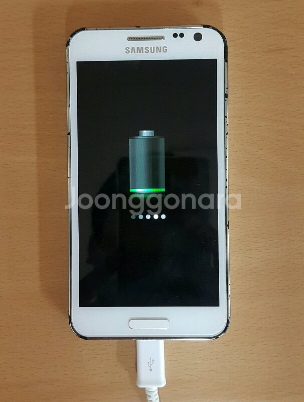 갤럭시S2 HD LTE 팝니다. | LG | 중고나라