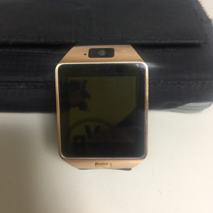 스마트워치 | 남성용시계 | 중고나라