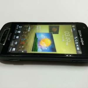 삼성 쇼옴니아 (SPH-M8400) | 애플 | 중고나라