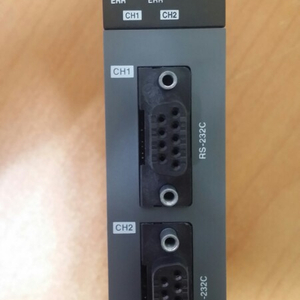 LS PLC XGL-C22A | 산업자재 | 중고나라