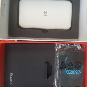 KT LTE에그 IML450 무약정, 정상해지, | 애플 | 중고나라