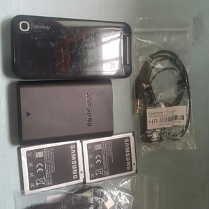 KT 폴더폰 SHW -A280K 노리F2폰 판매 | 애플 | 중고나라