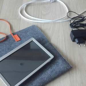 코원G7 32G dic | 전자사전/PMP/DMB | 중고나라