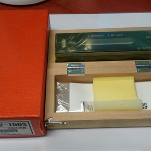 RSK 542-150S 수평기 | 측정공구 | 중고나라