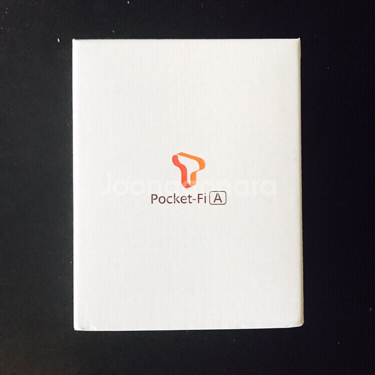 SK 포켓파이(pocket-fi) A | 중고나라 카페에서 운영하는 공식 사이트