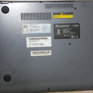 [노트북]울트라북 PS-401 팜 | 애플 | 중고나라