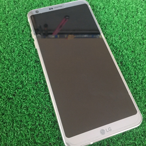 LG G6 64기가 플래티넘 판매(-63) | 기타 제조사 | 중고나라