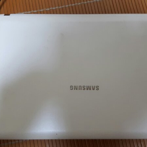 삼성넷북 | 삼성 | 중고나라