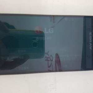 SKT G3 cat.6 상태좋은폰판매합니다. | 삼성 | 중고나라