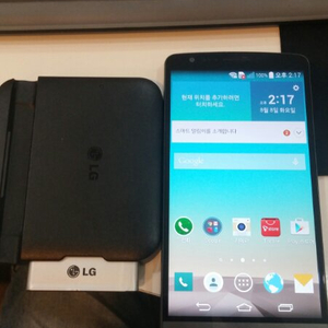 LG G3A LG-F410S A급 | 삼성 | 중고나라