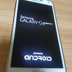 @홍대 주말세일SKT겔럭시S5 LTE A급 택포8 | 삼성 | 중고나라