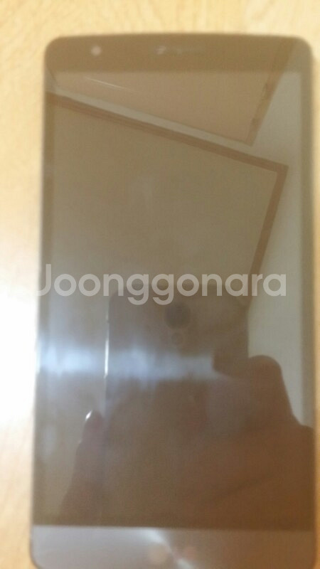 lg g3 beat skt 판매합니다 | 중고나라 카페에서 운영하는 공식 사이트