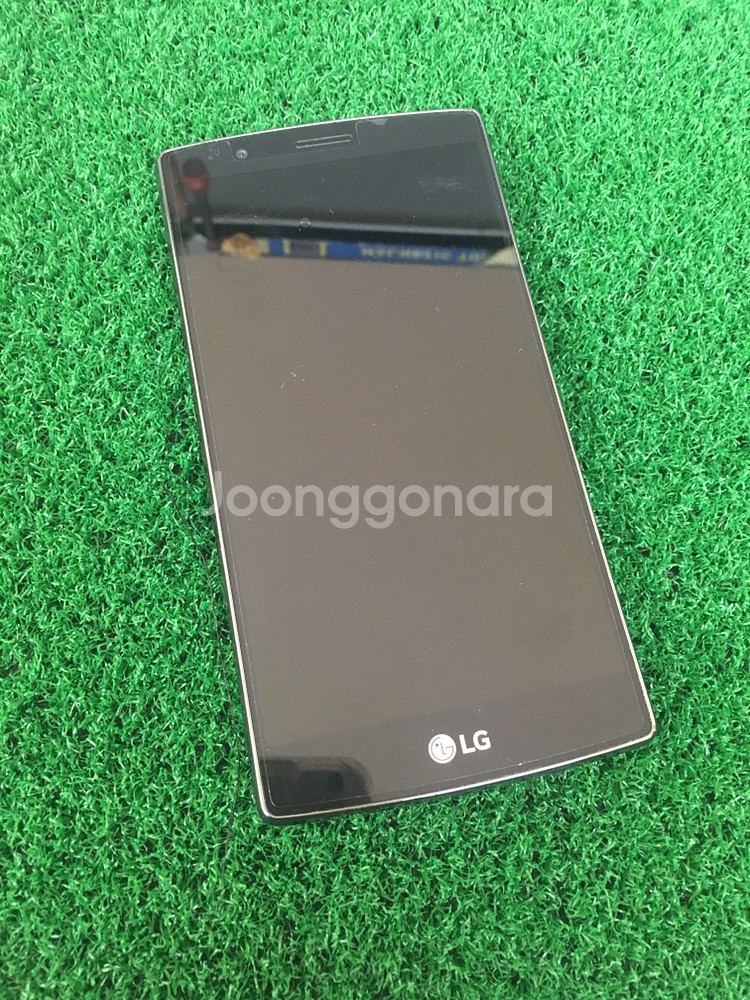 LG G4 32기가 블랙색상 판매 (-24) | 기타 제조사 | 중고나라