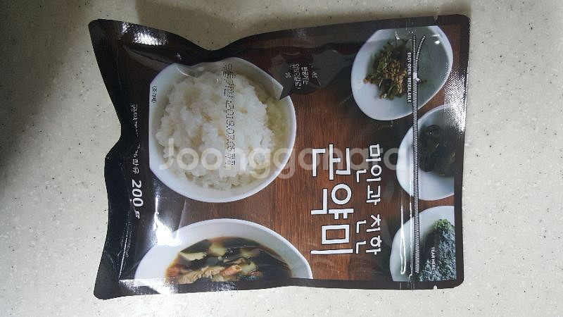 곤약미200g 8봉 | 중고나라 카페에서 운영하는 공식 사이트