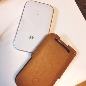 KT LTE egg s plus(에그) | 애플 | 중고나라