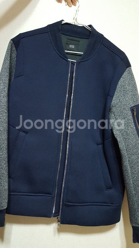 점퍼 | 중고나라 카페에서 운영하는 공식 사이트