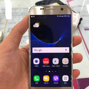 •삼성 갤럭시s7• G930 | LG | 중고나라