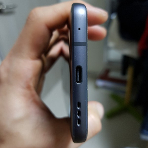 skt g6블랙 64g 판매합니다 | 삼성 | 중고나라