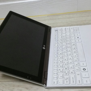 LG X-NOTE X300 노트북 판매 (신민아 | 기타 제조사 | 중고나라