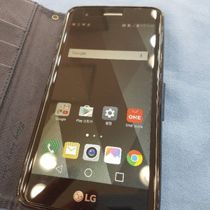 LG X300 A급 K120 | LG | 중고나라