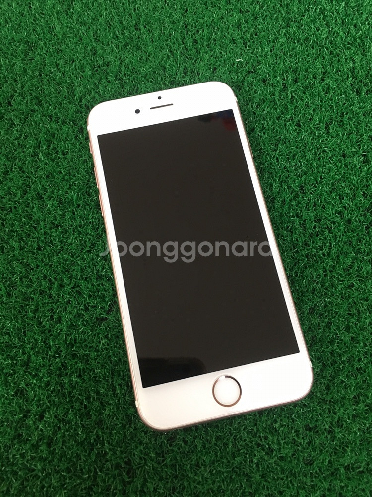 아이폰6S 64기가 로즈골드 판매 (113) | 기타 제조사 | 중고나라