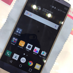 @LG V10@ F600 | LG | 중고나라