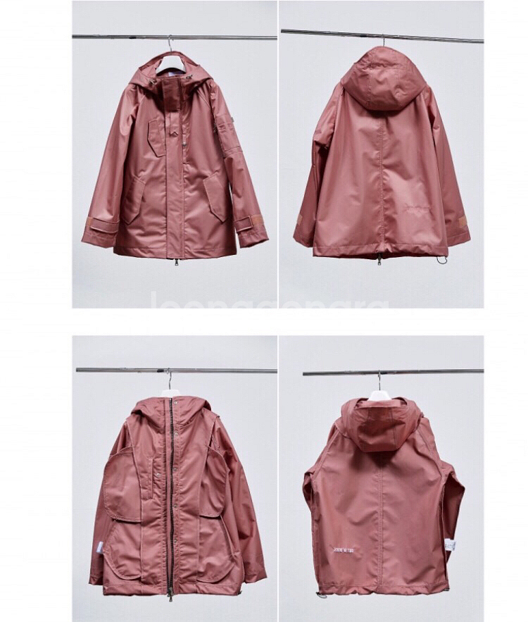 87mm 바람막이 | 중고나라 카페에서 운영하는 공식 사이트