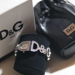 D&G 돌체앤가바나 여성시계 | 여성용시계 | 중고나라