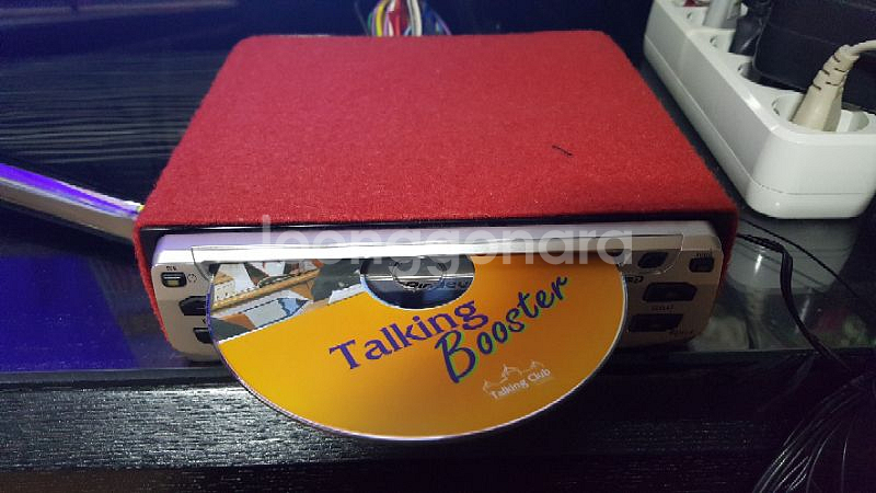 파이오니아 DEH-1750 | 음향플레이어 | 중고나라