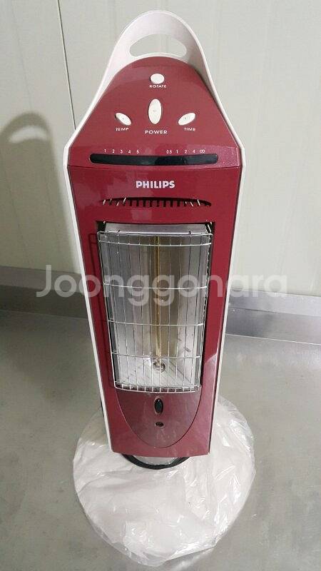 필립스 PH-7NS | 중고나라 카페에서 운영하는 공식 사이트