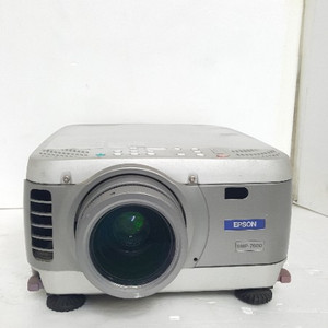 엡손 빔프로젝터 EMP-7600 | 프로젝터/스마트빔 | 중고나라