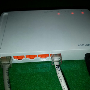 ipTIME H505 스위치 허브 | 공유기/랜카드 | 중고나라