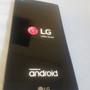 영등포 LG G4 F500L 32GB 블랙 A급 | LG | 중고나라