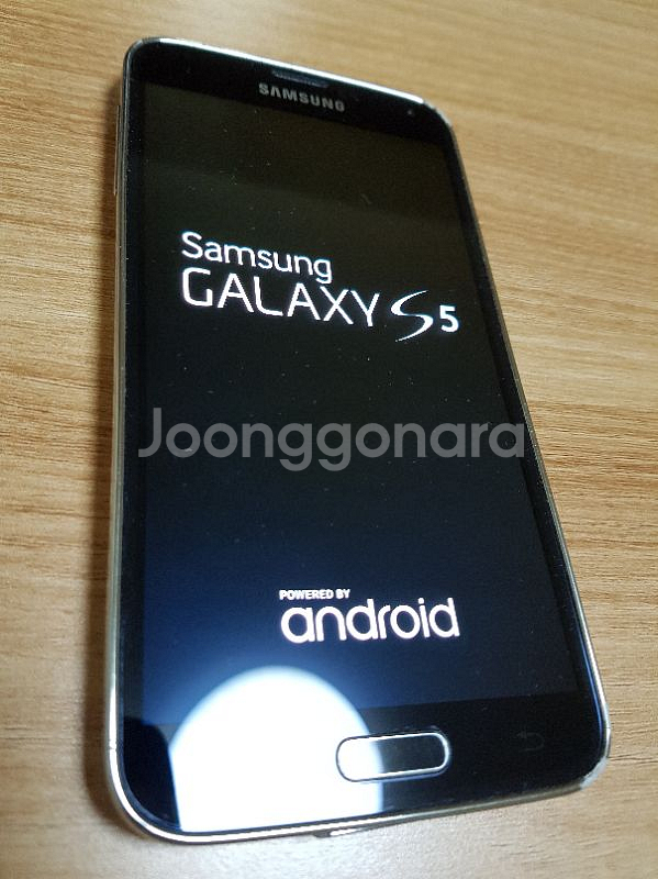 영등포 SKT갤럭시s5 32기가 정상해지 7만발 | 중고나라 카페에서 운영하는 공식 사이트