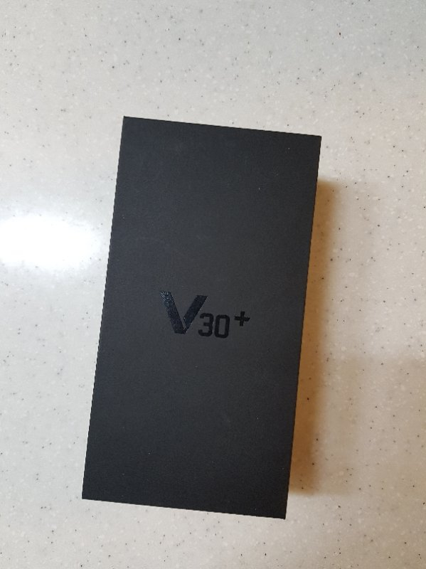 SKT v30+ v300s 블랙 128G 선택약정 | 중고나라 카페에서 운영하는 공식 사이트