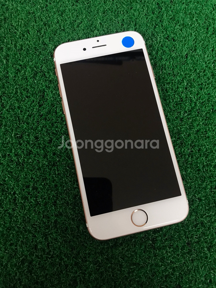아이폰6S 64기가 로즈골드색상 판매 (98) | 기타 제조사 | 중고나라