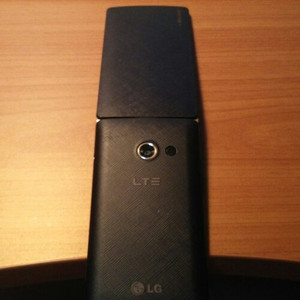 LG 와인스마트폰 T480 블랙 팝니다 | LG | 중고나라