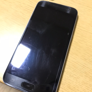 •갤럭시s7• 최저가 G930 | LG | 중고나라