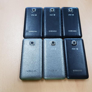 (한정수량특가폴더폰)KT마스터폰 SM-B510K | 애플 | 중고나라