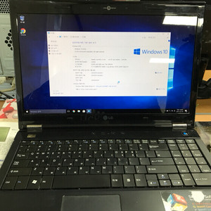 lg x r570 | LG | 중고나라