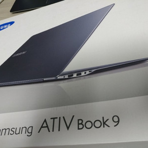 [노트북] 삼성 아티브북9_NT930X5J-K82 | LG | 중고나라