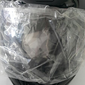 HJC 풀페이스 cs12n | 오토바이 용품 | 중고나라