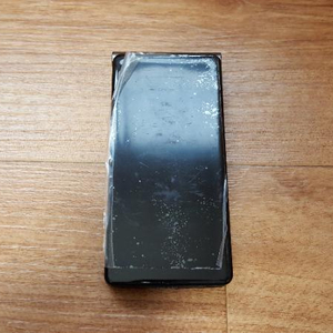 SKT용 LG전자 와인샤베트폰 LG-SH840 알 | 삼성 | 중고나라