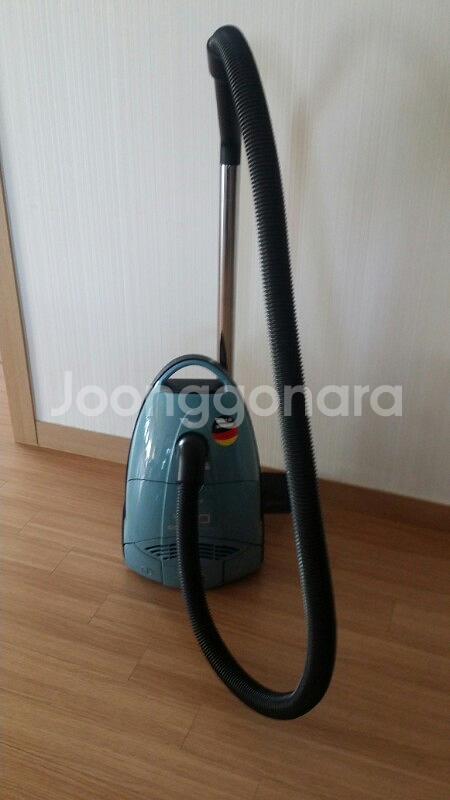Eio ViVO pro(독일청소기) | 중고나라 카페에서 운영하는 공식 사이트