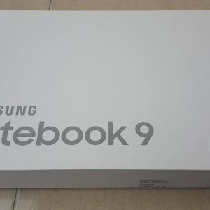 1월 12일 구매한 삼성 NT900X5H-K39L | 기타 주변기기 | 중고나라