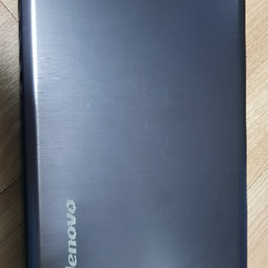 Lenovo 레노보 정품 I7노트북싸게팝니다 | LG | 중고나라